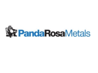 Panda Rosa Metals, Aberdeen | Scrap Metal Merchants - Yell