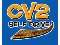 CV2 Self Drive, Nuneaton | Minibus Hire - Yell