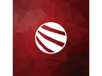 TutorCare Ltd, Horsham | Training Services - Yell