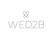 Wed2b, Liverpool | Bridal Shops - Yell
