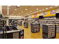 Gamersheek Ltd, Glasgow | Collectors' Items - Yell