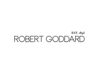 Robert Goddard, Wisbech | Specialist Clothes Shops - Yell