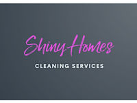 Shiny Homes Cleaning Services, Weymouth | Domestic Cleaning - Yell