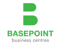 Basepoint - Andover, East Portway Business Park, Andover | Office ...