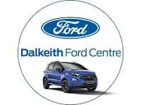 Dalkeith Ford Centre, Dalkeith | New Car Dealers - Yell