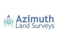 Azimuth Land Surveys, Newport | Land & Hydrographic Surveyors - Yell