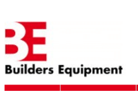 Builders Equipment, Norwich | Builders' Merchants - Yell
