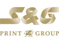 Stephens & George Print Group, Merthyr Tydfil | Printers ...