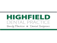 Highfield Dental Practice, Barrow-In-Furness | Dentists - Yell