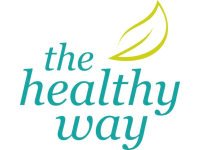 The Healthy Way, Craigavon | Health Food Shops - Yell