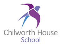 Chilworth House School, Oxford | Special Needs Schools - Yell