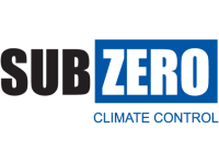 Sub Zero Climate Control, Rotherham | Marketing & Advertising ...