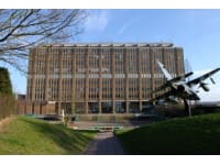Norfolk County Council, Norwich | Local Government - Yell