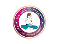 The Daisy Foundation, Uckfield | Pregnancy - Yell
