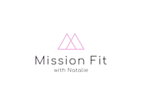 Mission Fit with Natalie, Wakefield | Personal Trainers - Yell