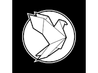 Dove's Timber & Building, Rainham | Timber Merchants - Yell