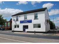 Tameside Veterinary Clinic, Ashton-Under-Lyne | Vets - Yell