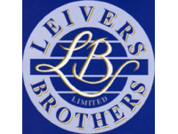 Leivers Brothers Ltd, Nottingham | Meat Suppliers - Yell