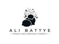 Ali Battye Speech And Language Therapy, Tonbridge | Speech Therapists ...