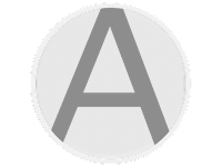 ADONIS Male Grooming - Bromley Barbers, Bromley | Barbers - Yell