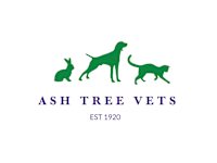 Ash Tree Veterinary Practice, Kettering | Vets - Yell