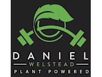 Daniel Welstead Personal Training in Sevenoaks, Sevenoaks | Personal ...