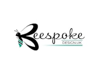 Beespoke Design UK, Luton | Advertising & Graphic Designers - Yell