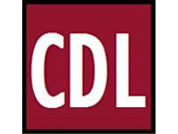 Callidus Design Consulting Engineers, Livingston | Consulting Engineers ...