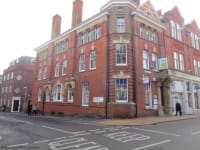 Manpower UK Ltd, Chelmsford | Recruitment Consultants - Yell