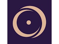 Chards, Blackpool | Coin & Medal Dealers - Yell