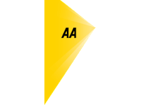 The AA Driving School, Basingstoke | Driving Instructors - Yell