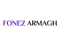 Fonez Armagh, Armagh | Mobile Phones & Accessories - Yell
