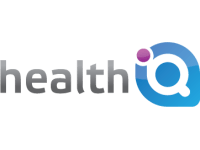 Health iQ Ltd, London | Healthcare Companies - Yell