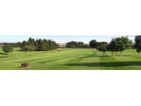 Dunning Golf Club, Perth | Golf Courses - Yell