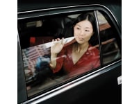 Progress Vehicle Management Ltd, Croydon | Self Drive Car Hire - Yell