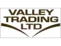Valley Trading Ltd, Tetbury | Commercial Waste Disposal - Yell