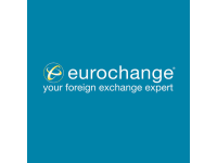 Eurochange, Bristol | Bureaux De Change & Foreign Exchange - Yell