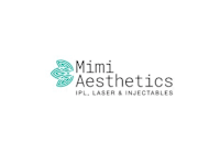 Mimi Aesthetics, London | Laser Equipment & Services - Yell