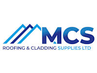 M C S Roofing & Cladding Supplies Ltd, Leek | Roofing Materials - Yell