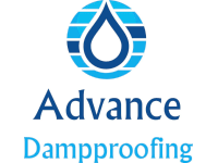 Advance Damp Proofing, Bolton | Damp Proofer - Yell