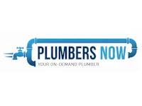Find Plumbers Near Me in Belfast
