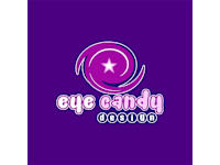 Eye Candy Design, Birmingham | Advertising & Graphic Designers - Yell