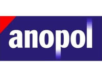 Anopol South Ltd, Bordon | Metal Polishers - Yell