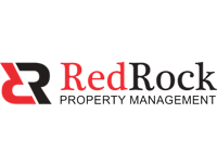 Red Rock Estate & Property Management, Clacton-On-Sea | Property ...