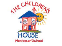 Children's House Montessori Nursery, Wimborne | Day Nurseries - Yell