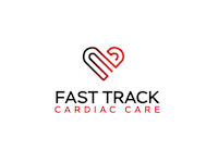 Fast Track Cardiac Care Ltd, Teddington | Doctors (medical ...