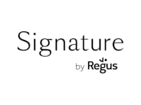 Signature by Regus - London Tower 42, London | Office Rental - Yell