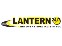 Lantern Recovery Specialists Plc, Potters Bar | Commercial Vehicle ...