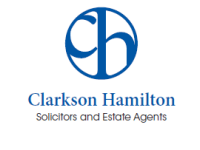 Clarkson Hamilton Limited, KIRKCALDY | Solicitors - Yell
