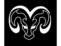 Absolute Ink Tattoo Parlour, Conwy | Tattooists - Yell